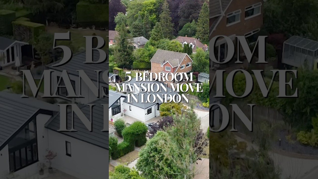 Moving Tips - Pask's Removals London