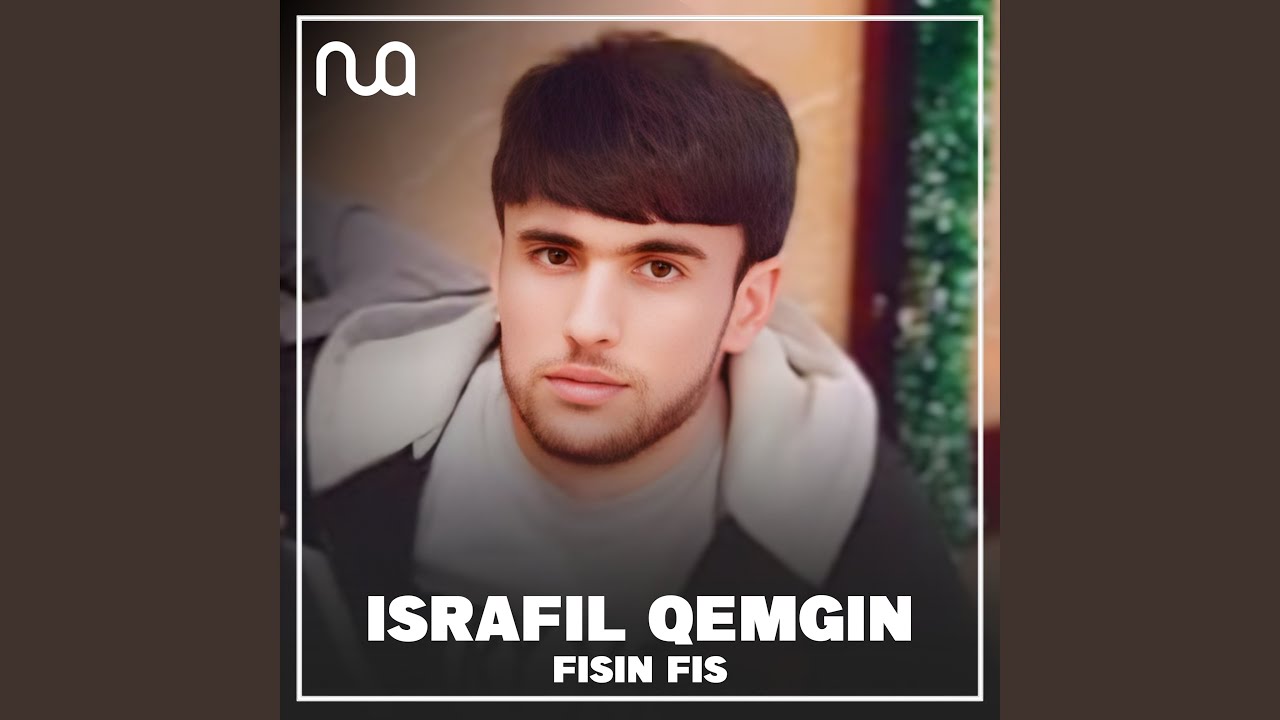 Fisin Fis - YouTube