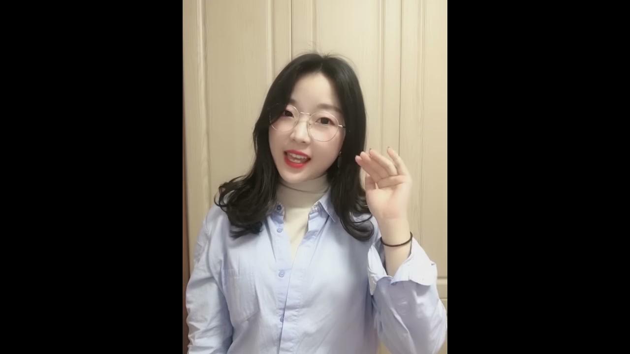 How To Sing Happy Birthday To You In Chinese Taught By YouTube how-to-sing-happy-birthday-to-you-in-chinese-taught-by-youtube