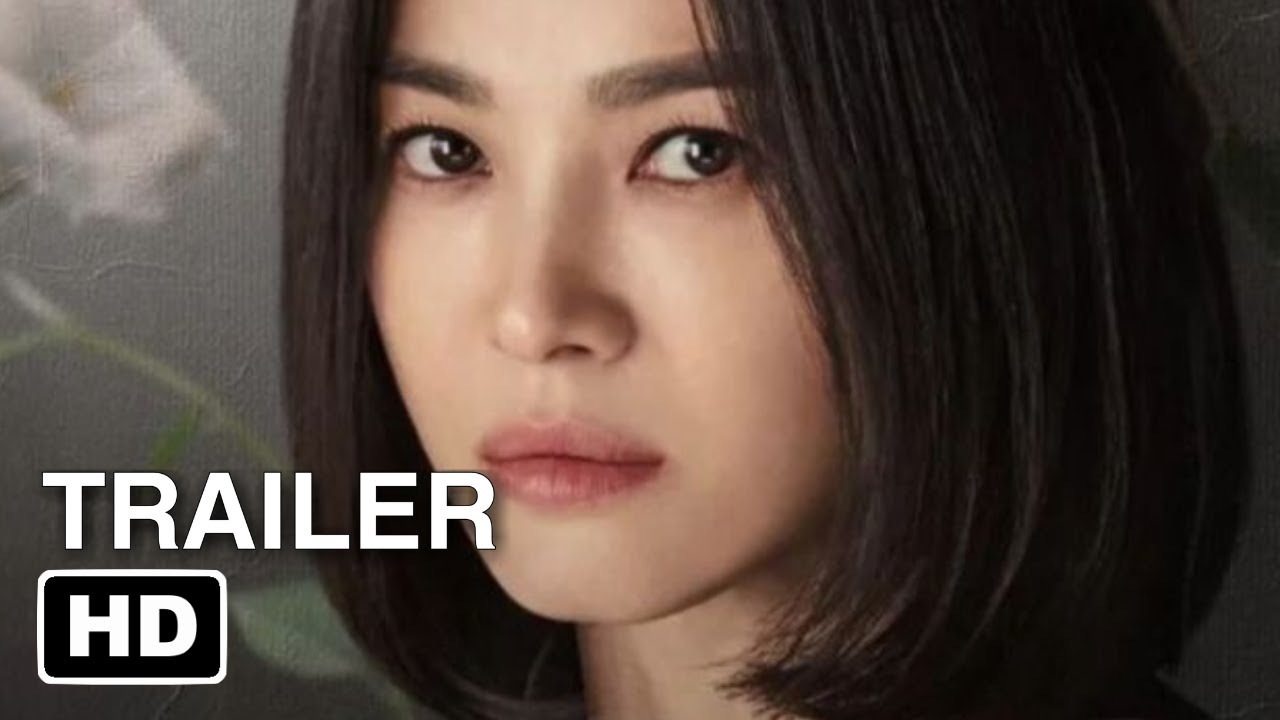 A Lição | Trailer Legendado - ESPECIAL - YouTube