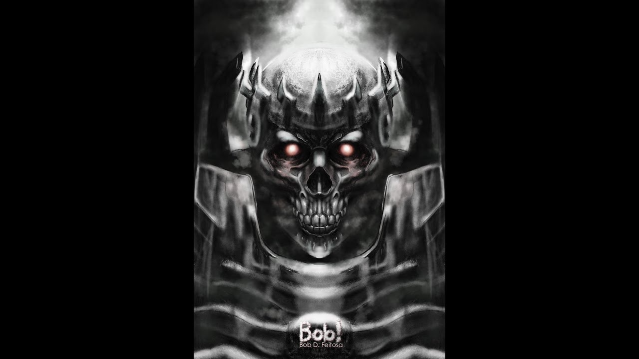 Slakvest x KSLV - Hyperspace - YouTube