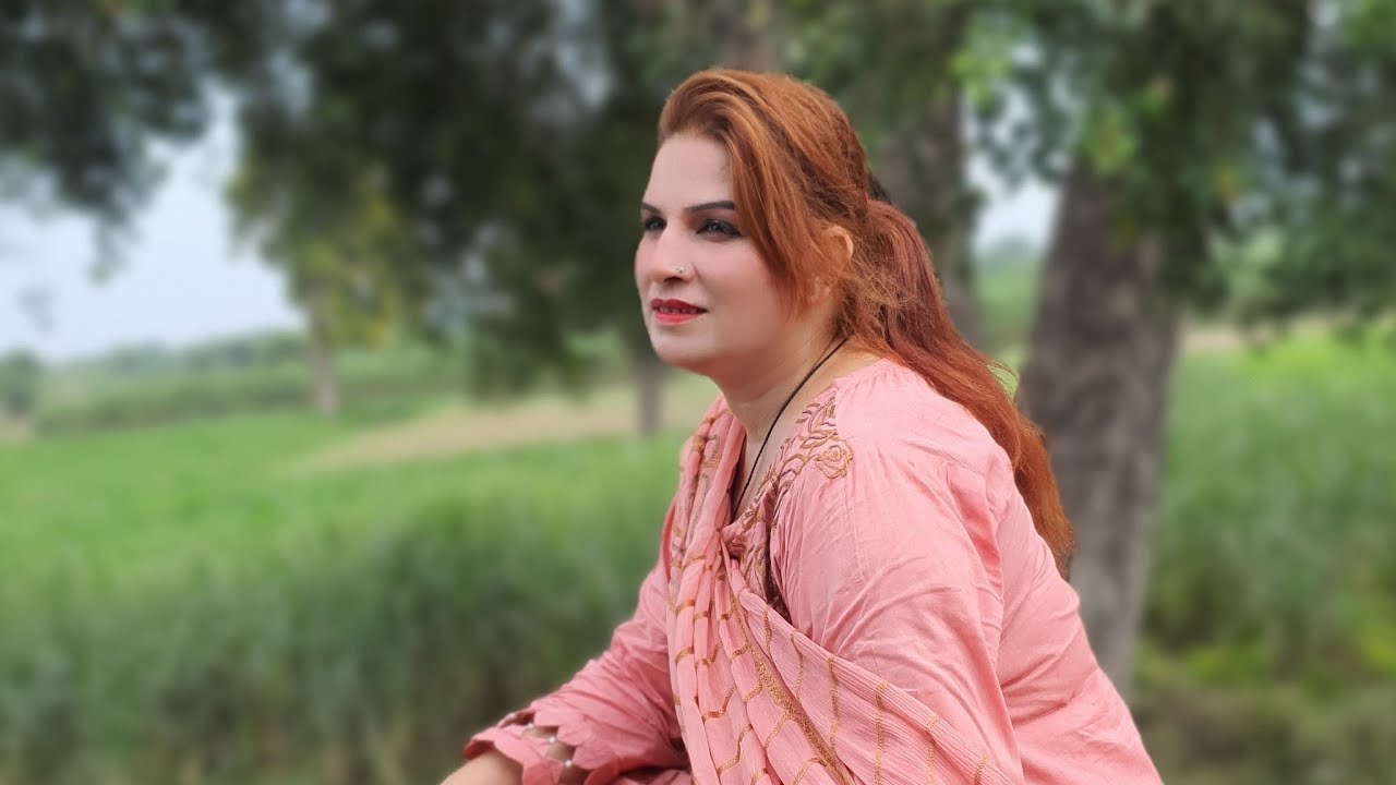 Alia malik original is live! with Team 2023 - YouTube