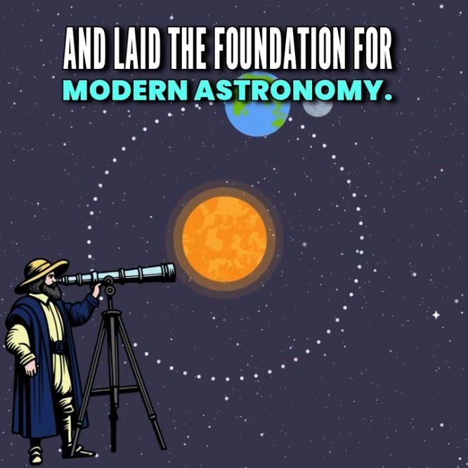 5 LIFE-CHANGING Inventions That Revolutionized the Modern World # ...