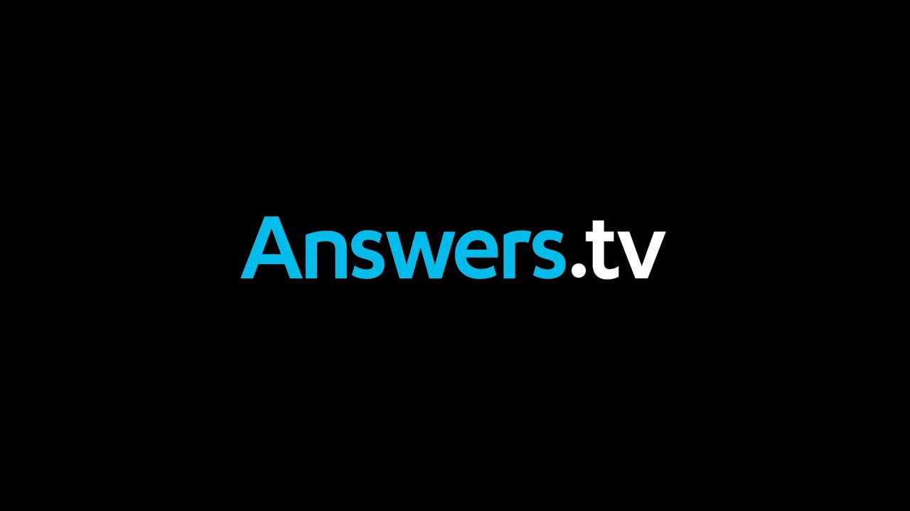 Answerscom Logo