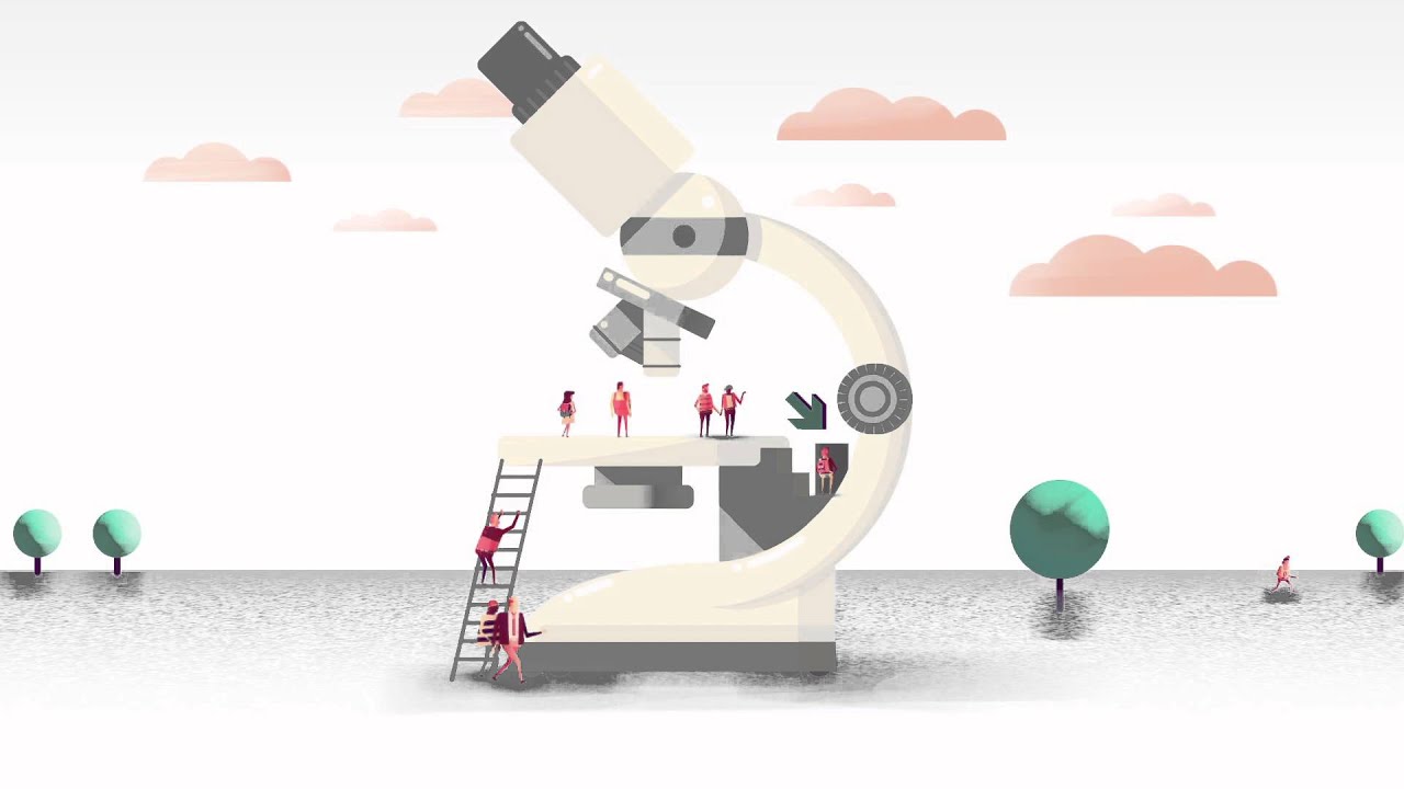 REPRIEVE Trial Introduction - YouTube