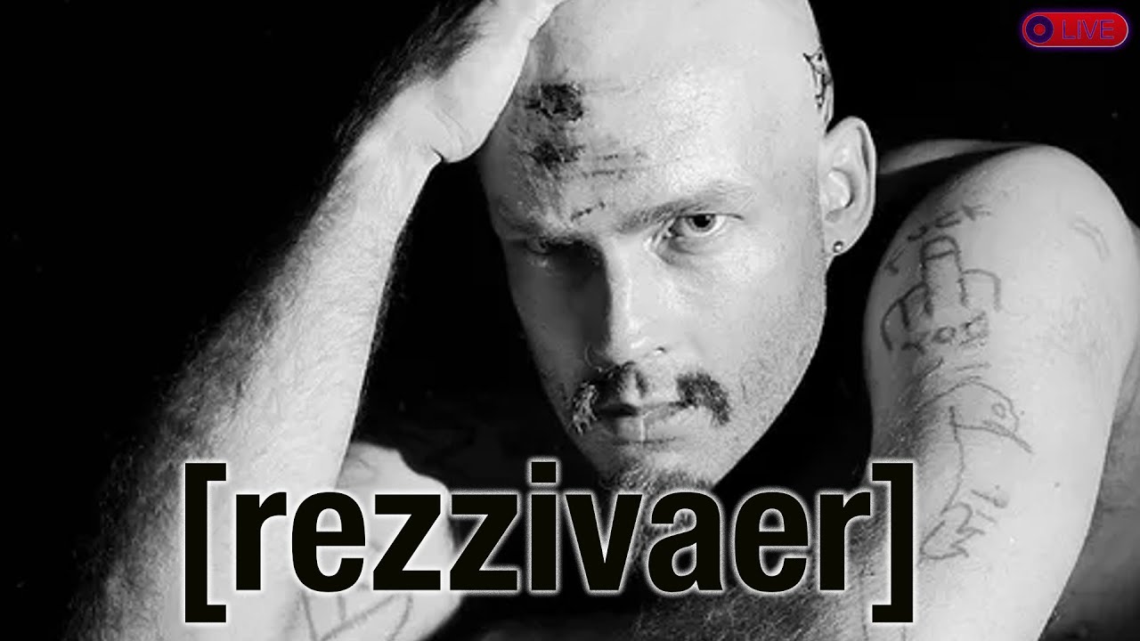 fairy.queen//erudite.destiny - YouTube