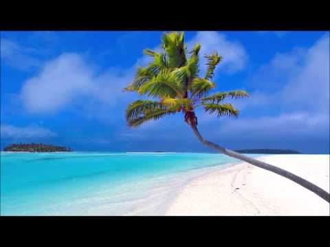 Tere Bin Suna More Man Ka Mandir  - Yesudas (Remastered)