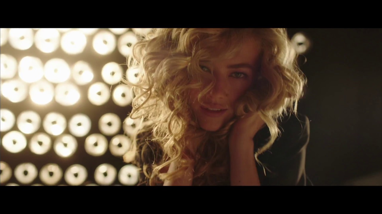 Dr. Olga Shvab in Dortmund, Germany, 28-29 of October 2017 - YouTube