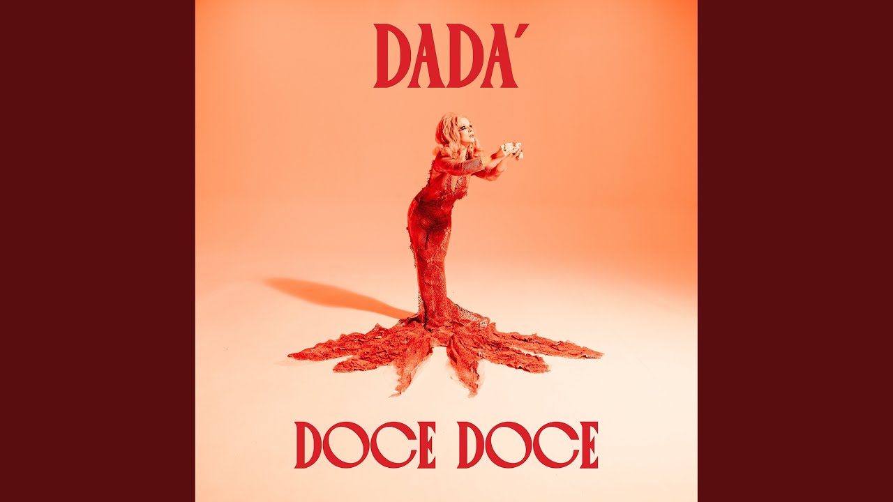 Doce Doce - YouTube