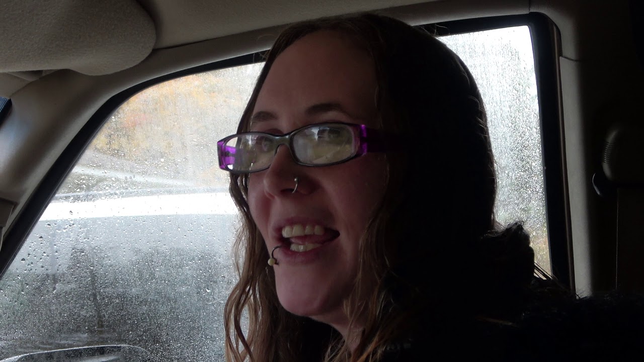 Meet Jessi, A Michigan Ave Success Story # 1 - YouTube