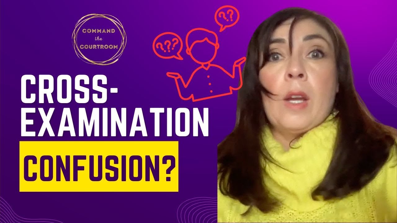 Cross Examination Vs Direct Examination In A Family Court Trial YouTube cross-examination-vs-direct-examination-in-a-family-court-trial-youtube