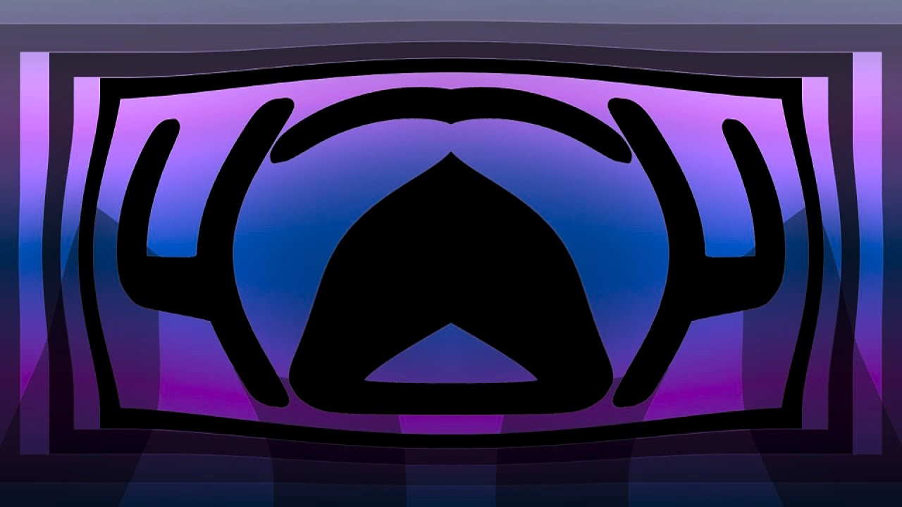 ApptiveSquadLogoMaker425 ''NomNomNami 2.0'' Logo in Maximum Punch in ...