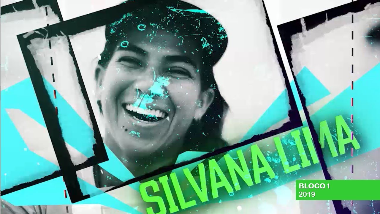 SILVANA LIMA 1 - 8 vezes melhor surfista brasileira, 2 vezes vice ...