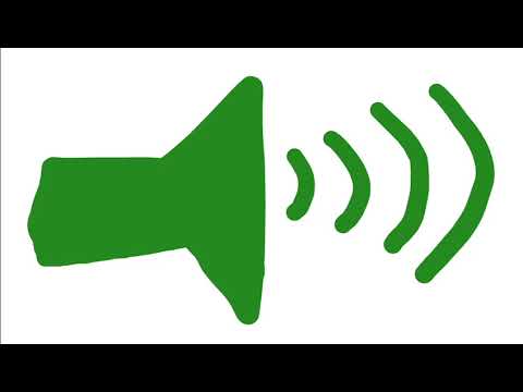 farting stinky - sound effect - YouTube