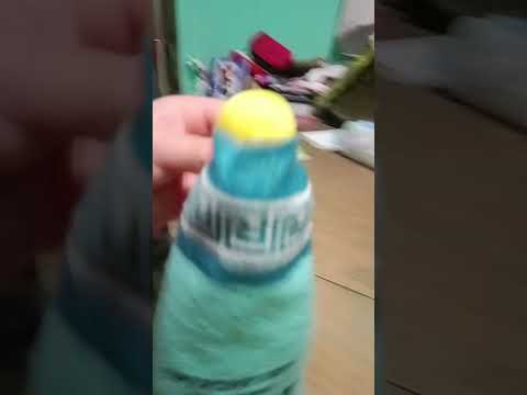 la historia de los patitos 🪿🪿 parte 4 rayo ⚡ y luna 🌕 - YouTube