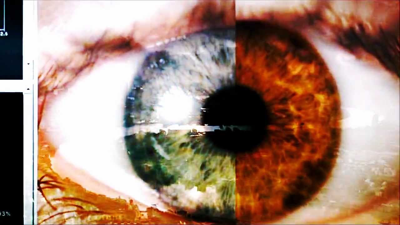 rage | 28 weeks later - YouTube