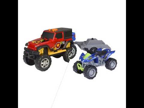 More New Road Rippers - YouTube