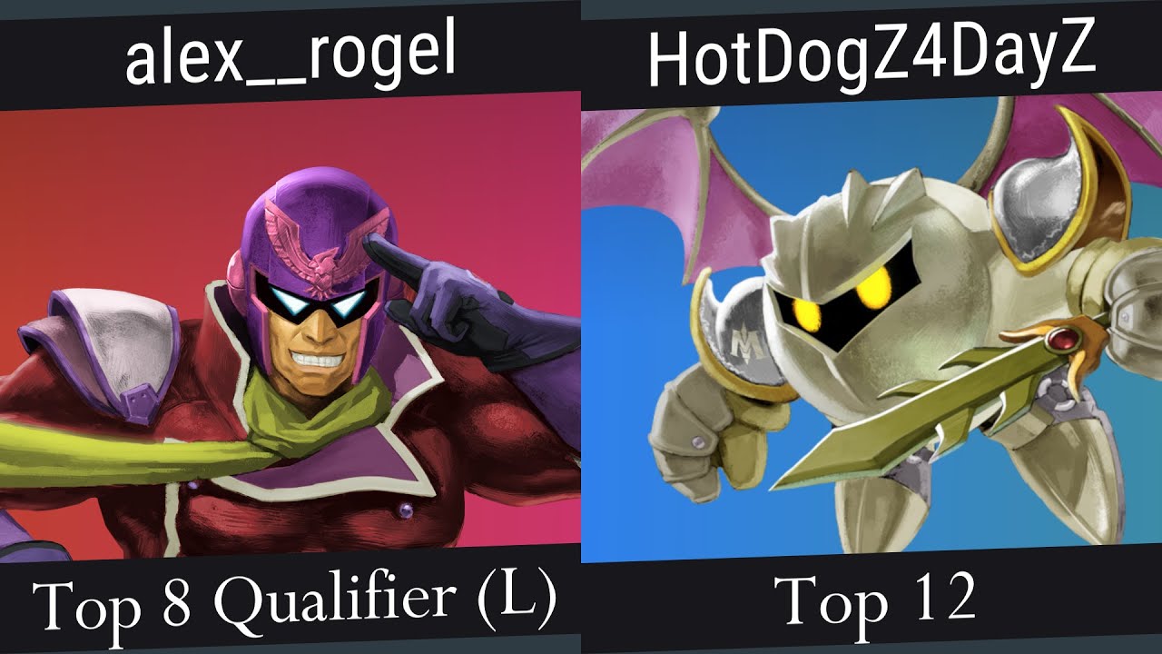 [($5 Prize) astuto's argle-bargle #20] Top 12 - alex__rogel VS ...