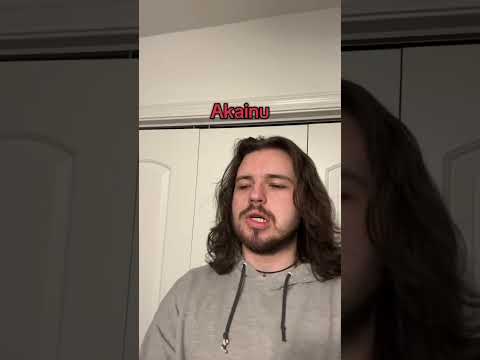 If Luffy got captured by the World Government  #funny #anime #comedy #shorts