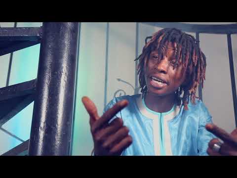 TATI TATI official video MI YALTA MI SEPPA beat by Natif224