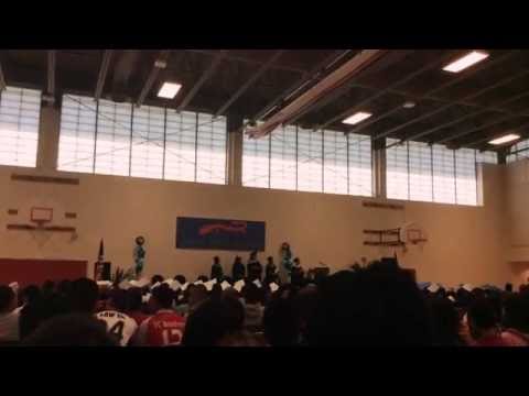 Leap High School Profile | Saint Paul, Minnesota (MN)