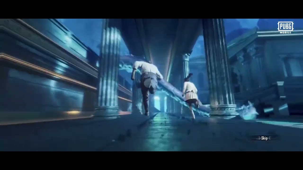 finally come back game 💯💯👹 - YouTube