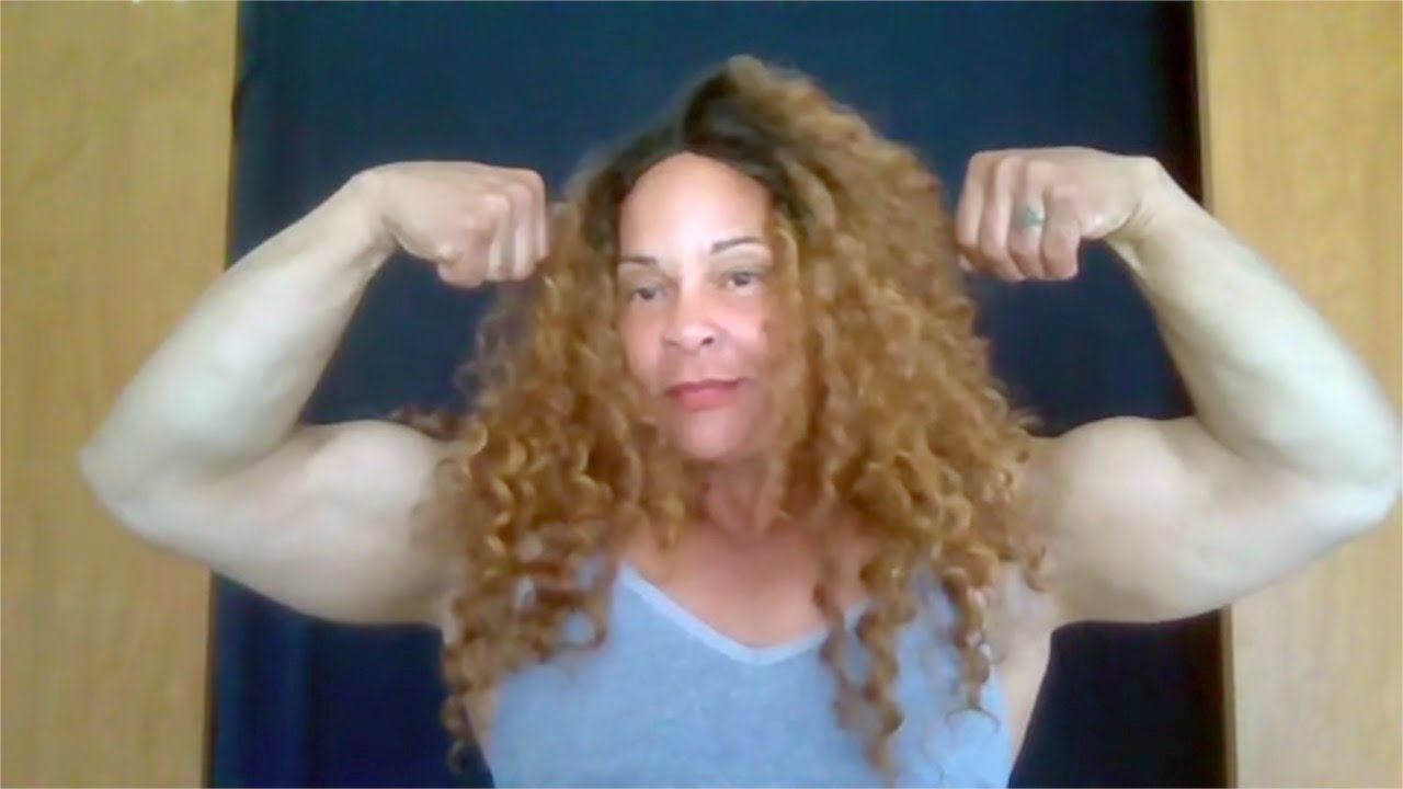 podcast 672 Nancy Lewis - YouTube