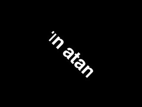 Payız gecəsi 🤍🍃(MegaBeats 🖤🌹)