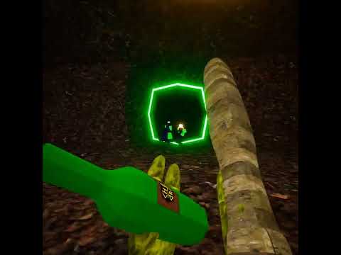 Og chimplab showcase - YouTube