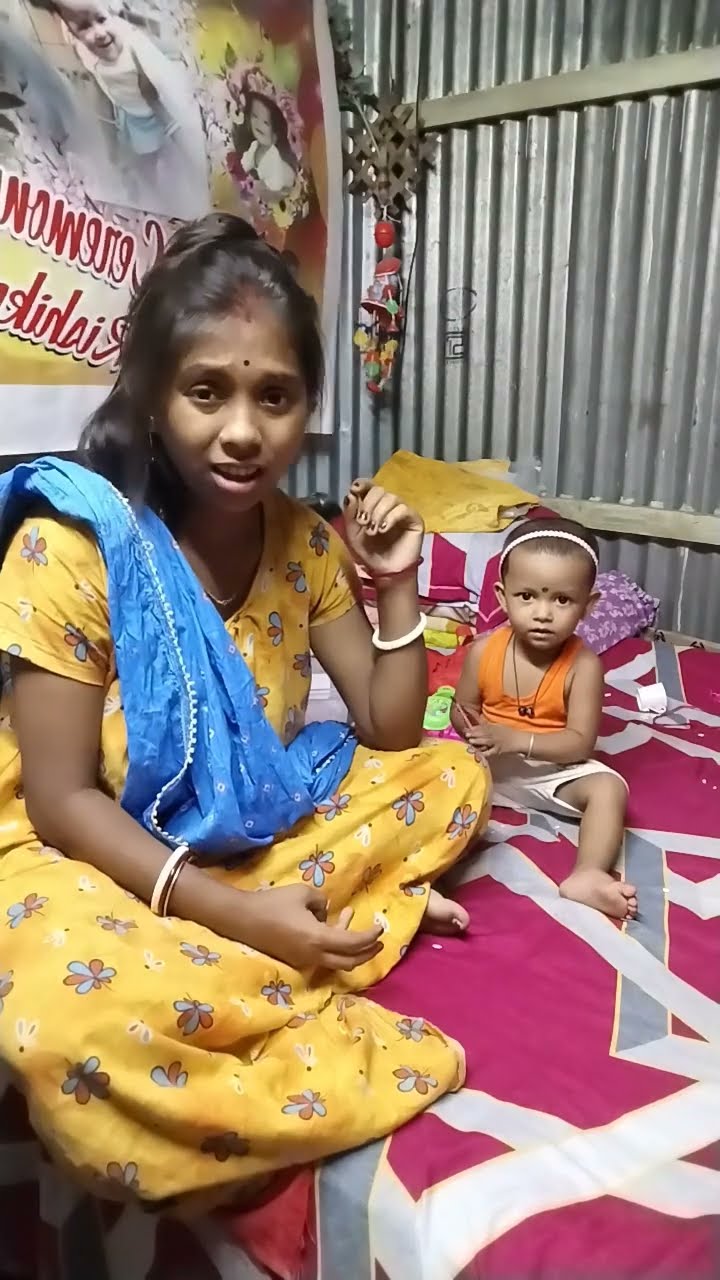 June 28, 2024 - YouTube