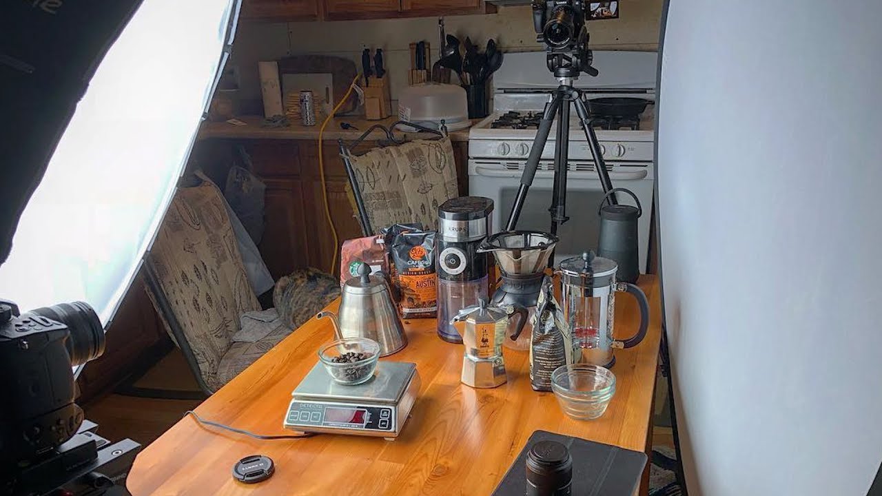 How to Master The Montage And Make Your Videos Stand Out From Everyone ...