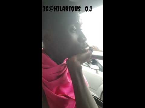 THE PATIENT DOG DON GET ULCER//😁😁😁😁😁😁😁😁😁😁😁😁 #patience #funnyvideo #funnyvideos