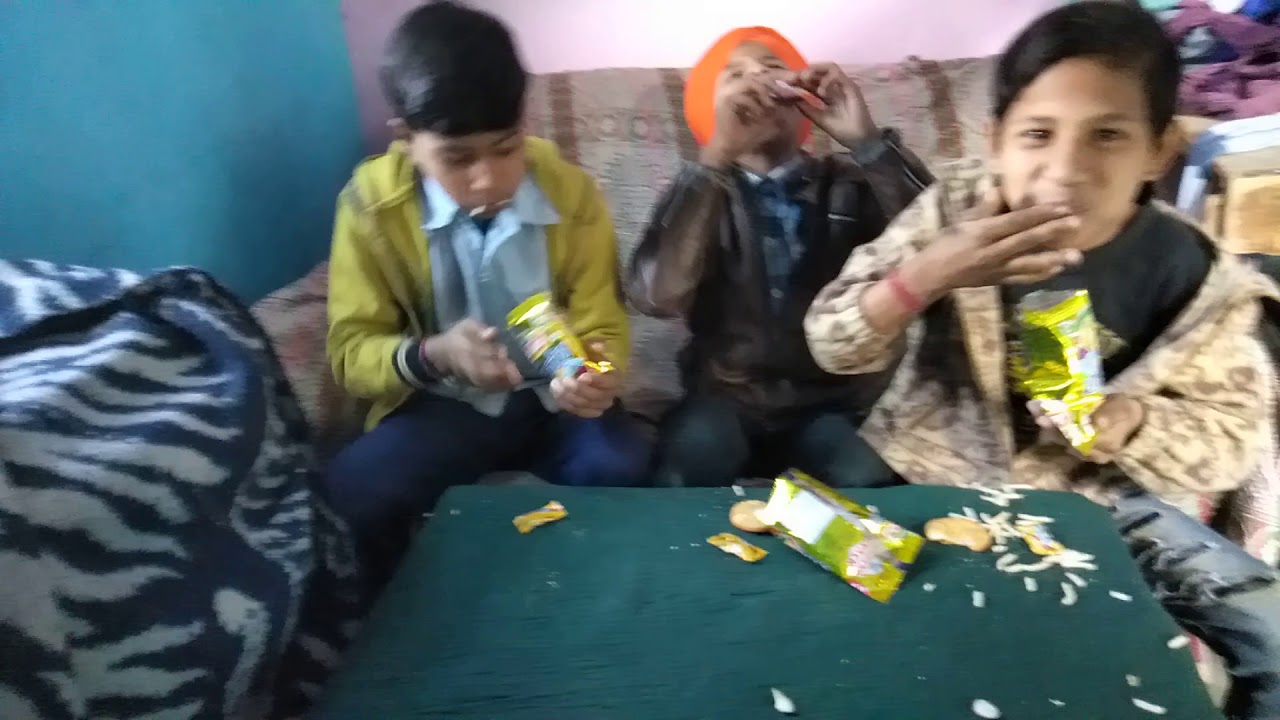 February 4, 2019 - YouTube