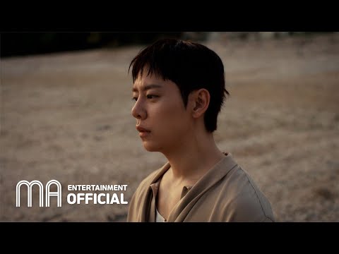 정대현(JUNG DAE HYUN) '무인도(Why Am I Still Here)' MV (4K) (ENG/CHN/JPN)