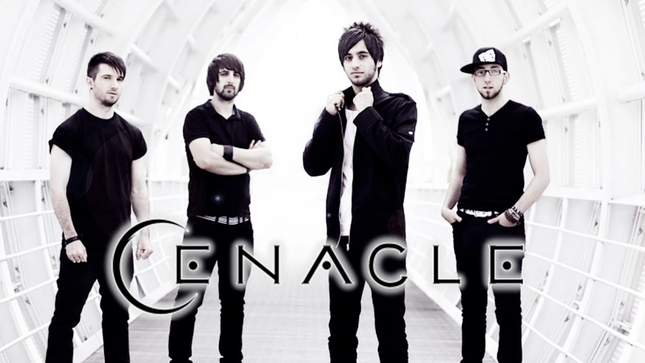 Cenacle - Holding On | Sub Español - Inglés - YouTube