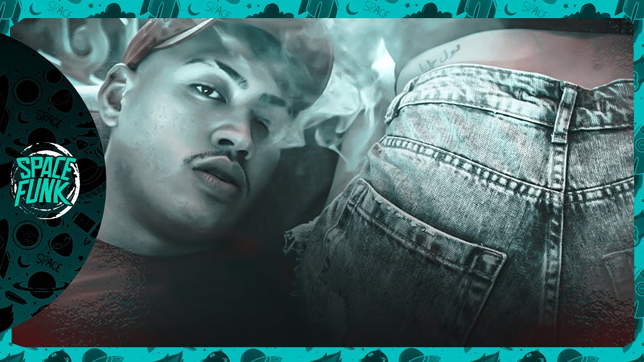 Mc Igui Da Vlg- To Japones (Space Funk) DJ Ronaldo O Brabo - YouTube Music