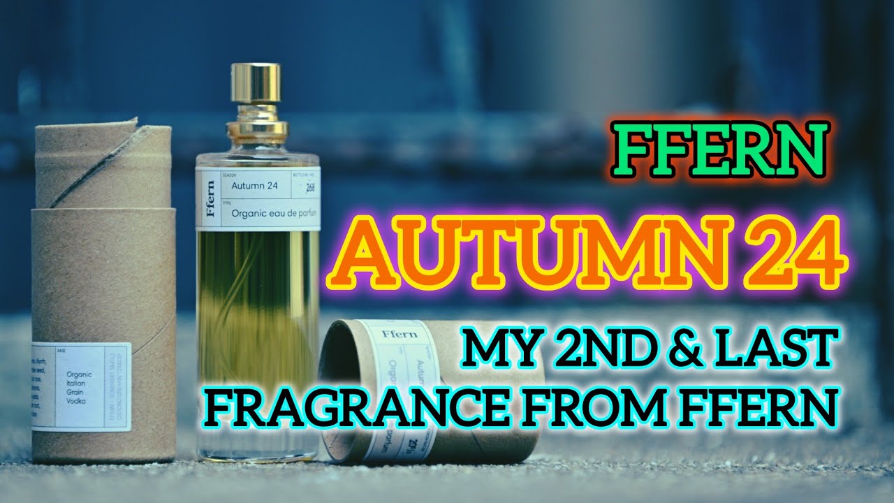 FFern Autumn 24 First Impression - Why I'm Canceling My Subscription ...