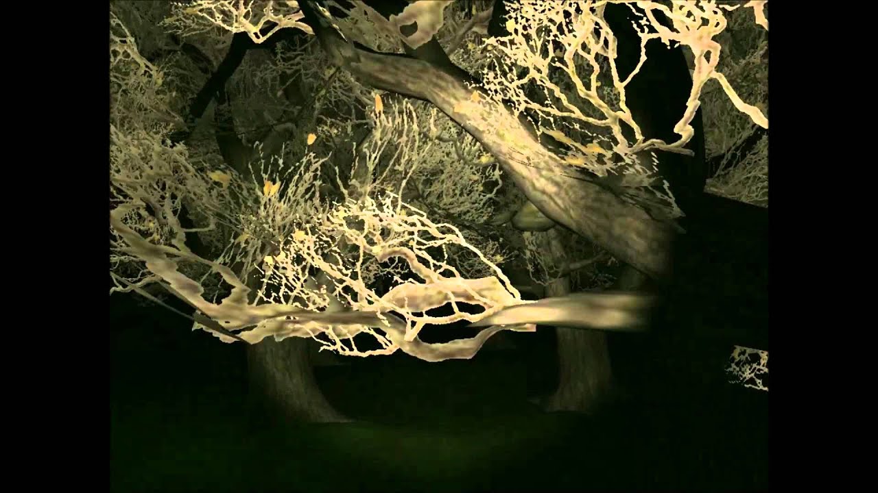 lets play swamp sim. - YouTube