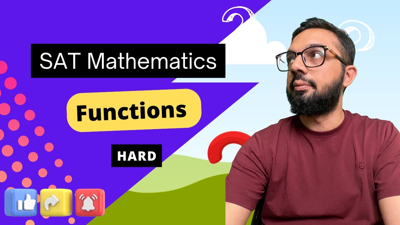 The Surprising Truth About SAT Functions Nobody Tells You - SAT ...