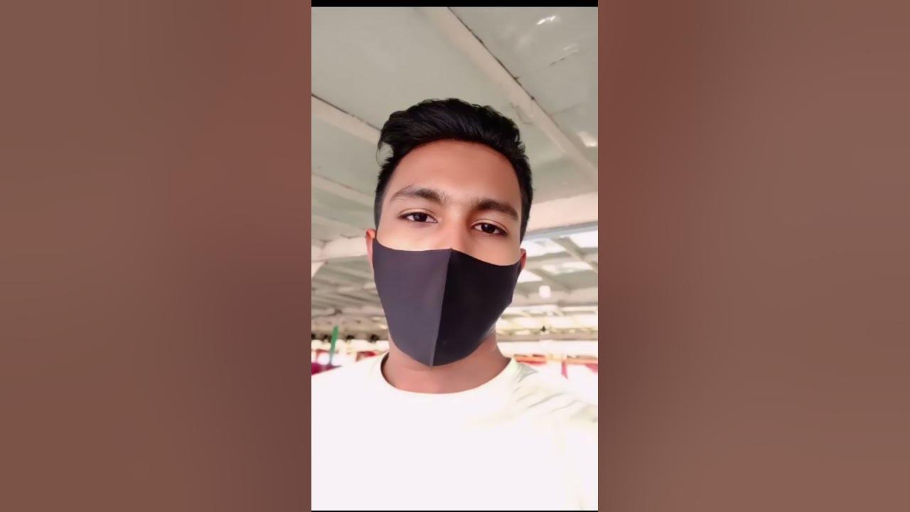 Number Youtube