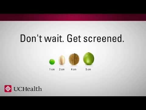 Understanding What Breast Lumps May Feel Like | UCHealth
