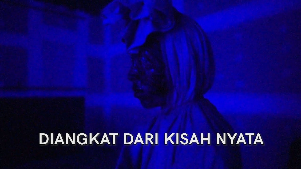Bertemu Sepupu Jauh Surti Rumah Surti Youtube