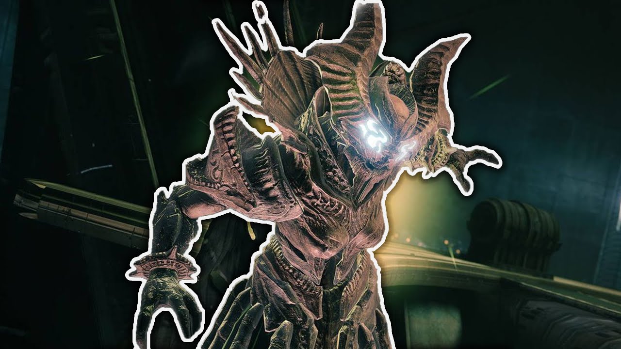 you can hear this thumbnail SCREAM! - YouTube
