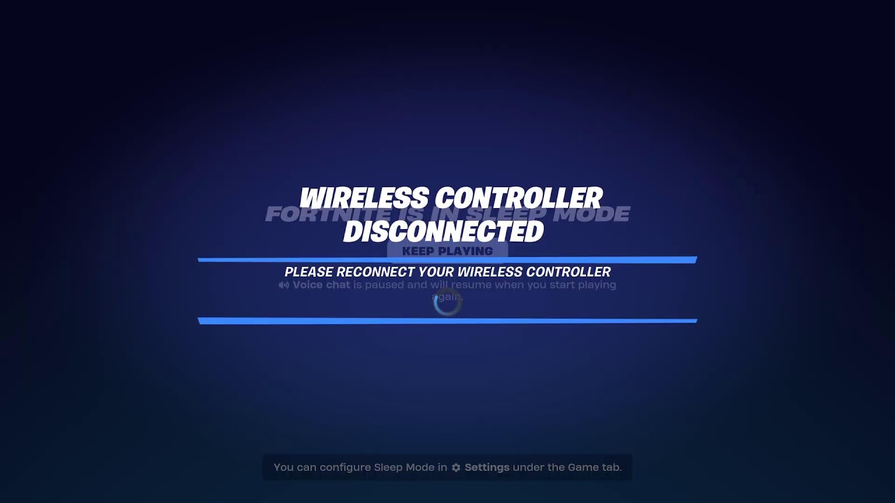 Playing Fortnite with kevinnnnn:) - YouTube