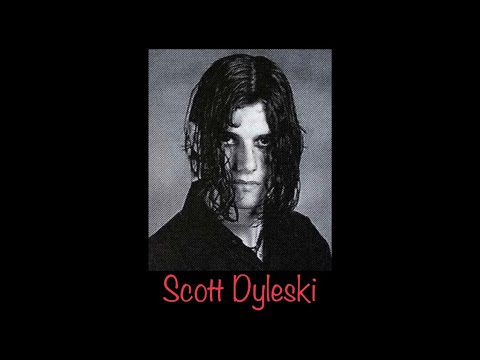 Scott Dyleski Murder Case New 2022 True Crime Documentary - YouTube