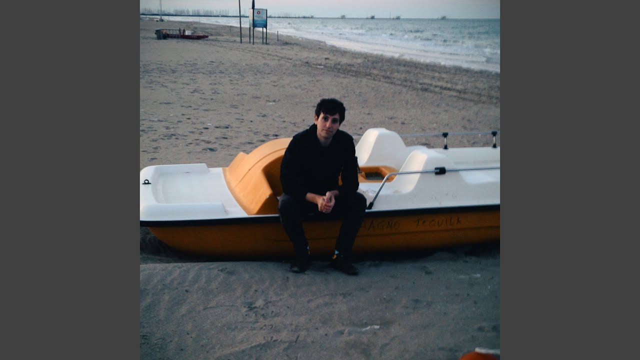 Know Me More - YouTube