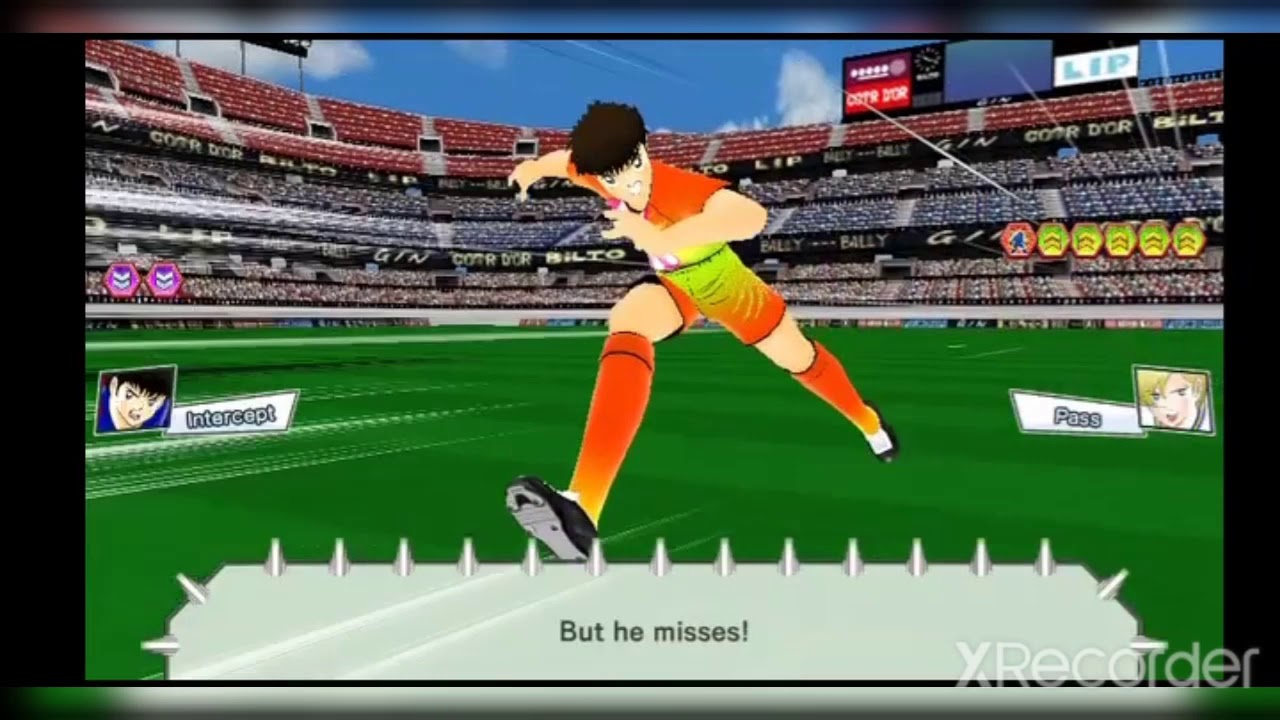 Tes Trio Shutetsu (Izawa, Taki, Takasugi) - YouTube