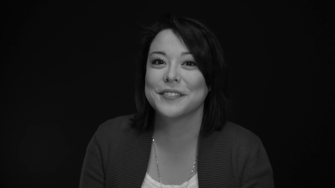 Our This is Me™ Videos: Jessica Scanlon, CEO of Hot Dog Marketing - YouTube