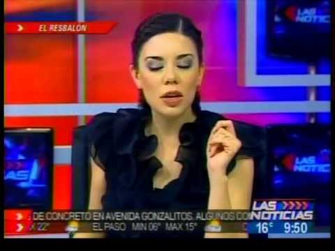 El Resbalón 24-Febrero-2012 - YouTube
