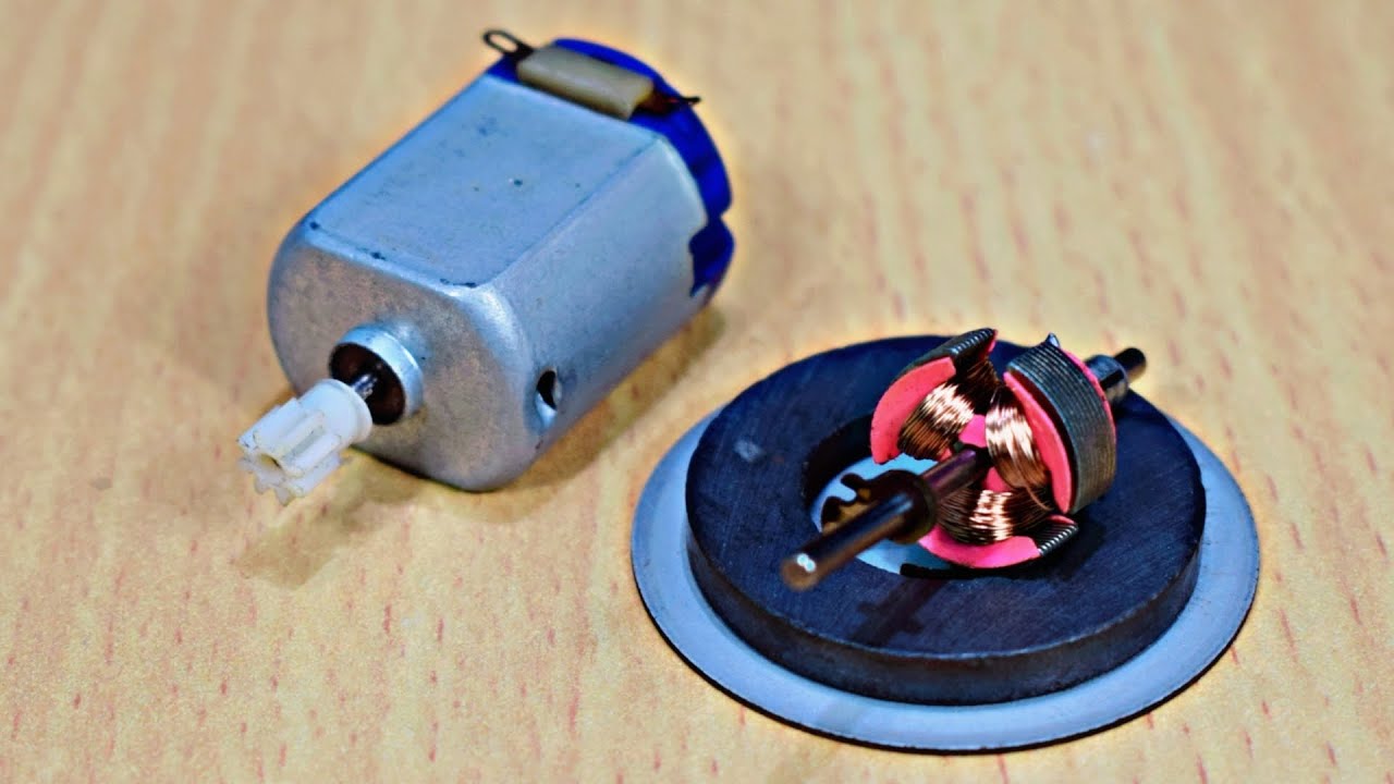 5 SIMPLE INVENTIONS - YouTube